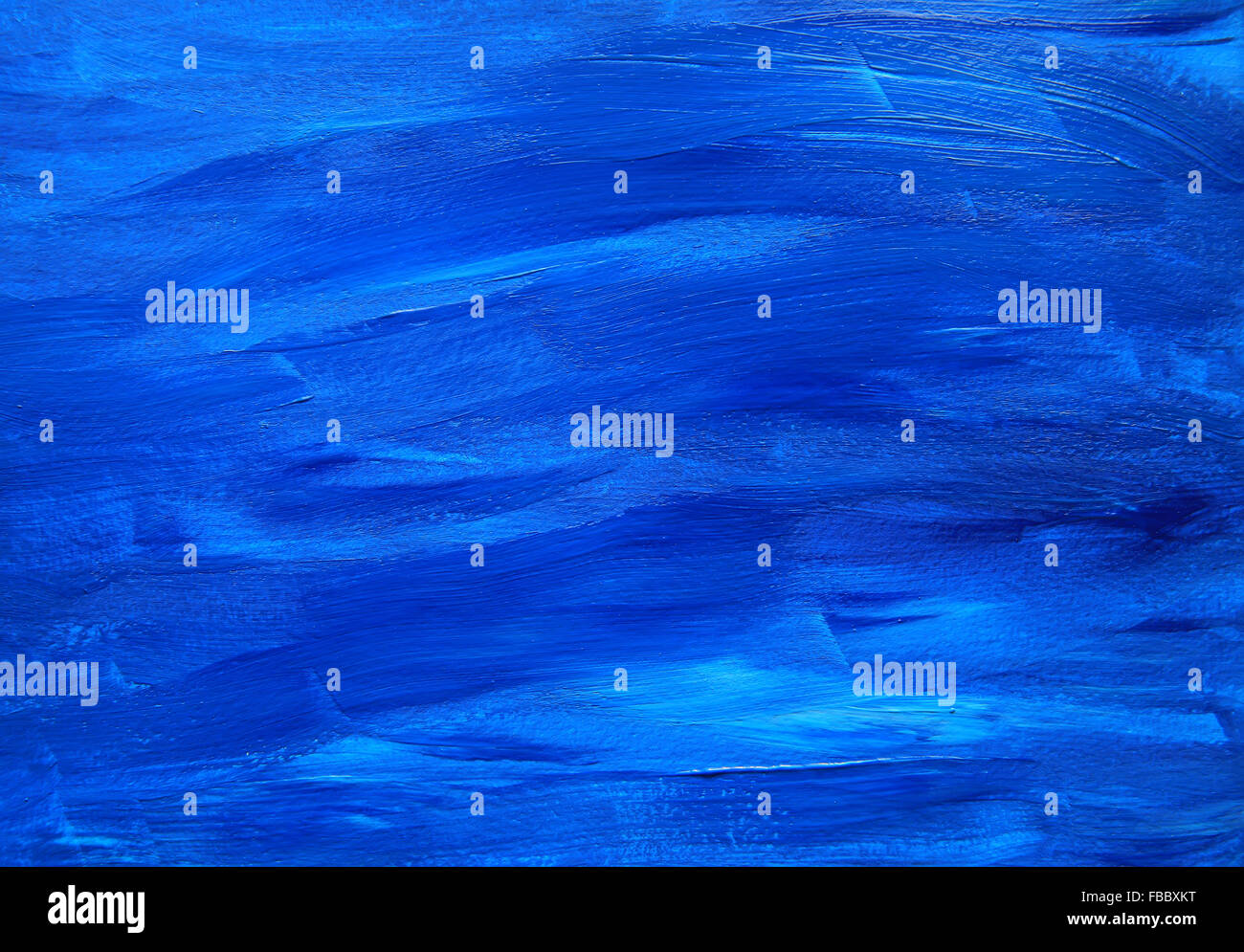 Ancient paint palette hi-res stock photography and images - Alamy