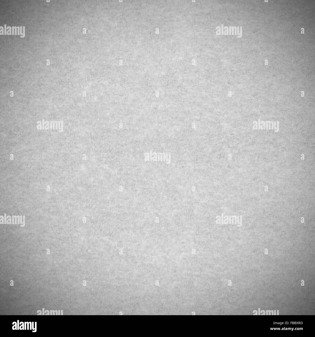 white paper background or rough pattern texture Stock Photo - Alamy