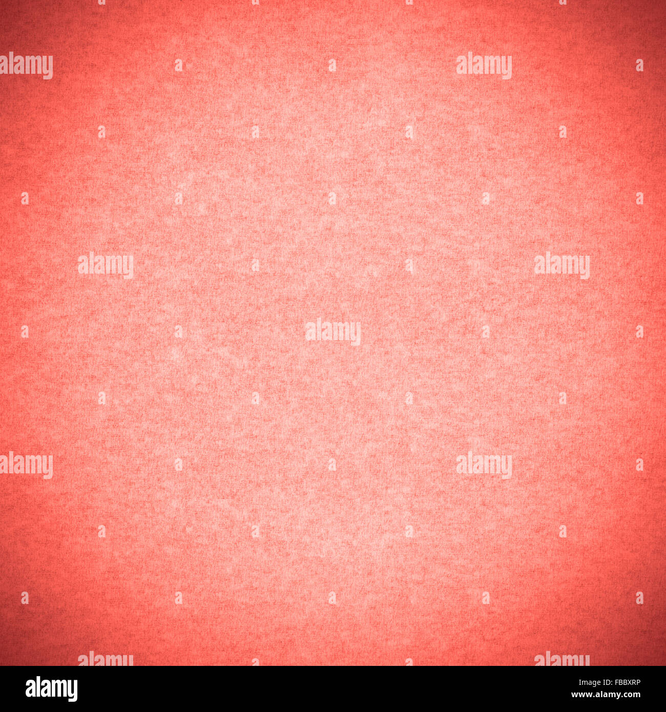 Rough pattern hi-res stock photography and images - Alamy