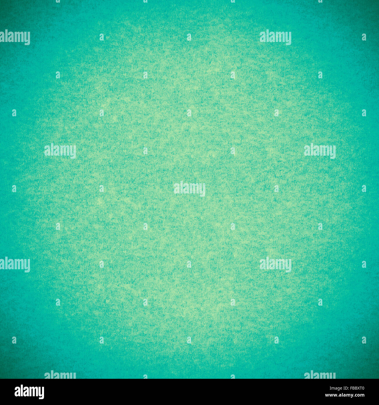 turquoise paper background or rough pattern texture Stock Photo - Alamy