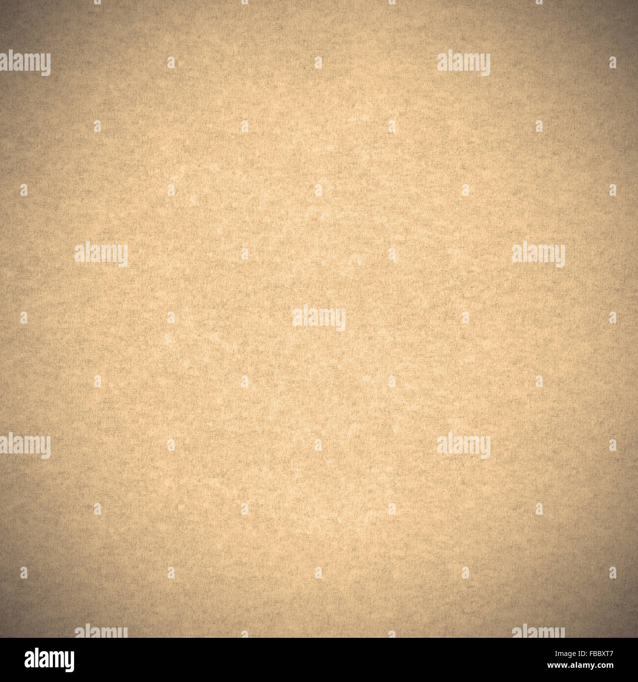 brown paper background or rough pattern texture Stock Photo - Alamy