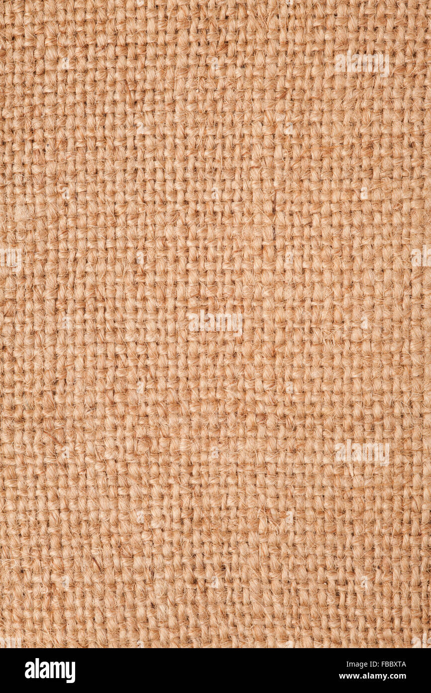 Linen texture canvas hi-res stock photography and images - Alamy