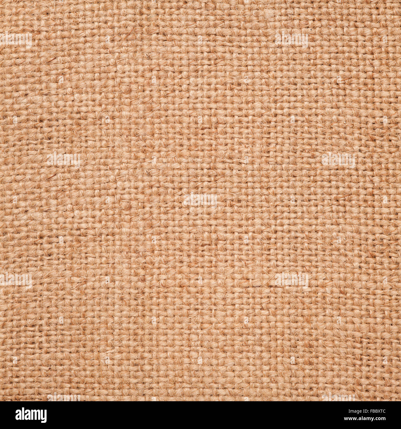 brown linen texture or woven canvas background Stock Photo - Alamy