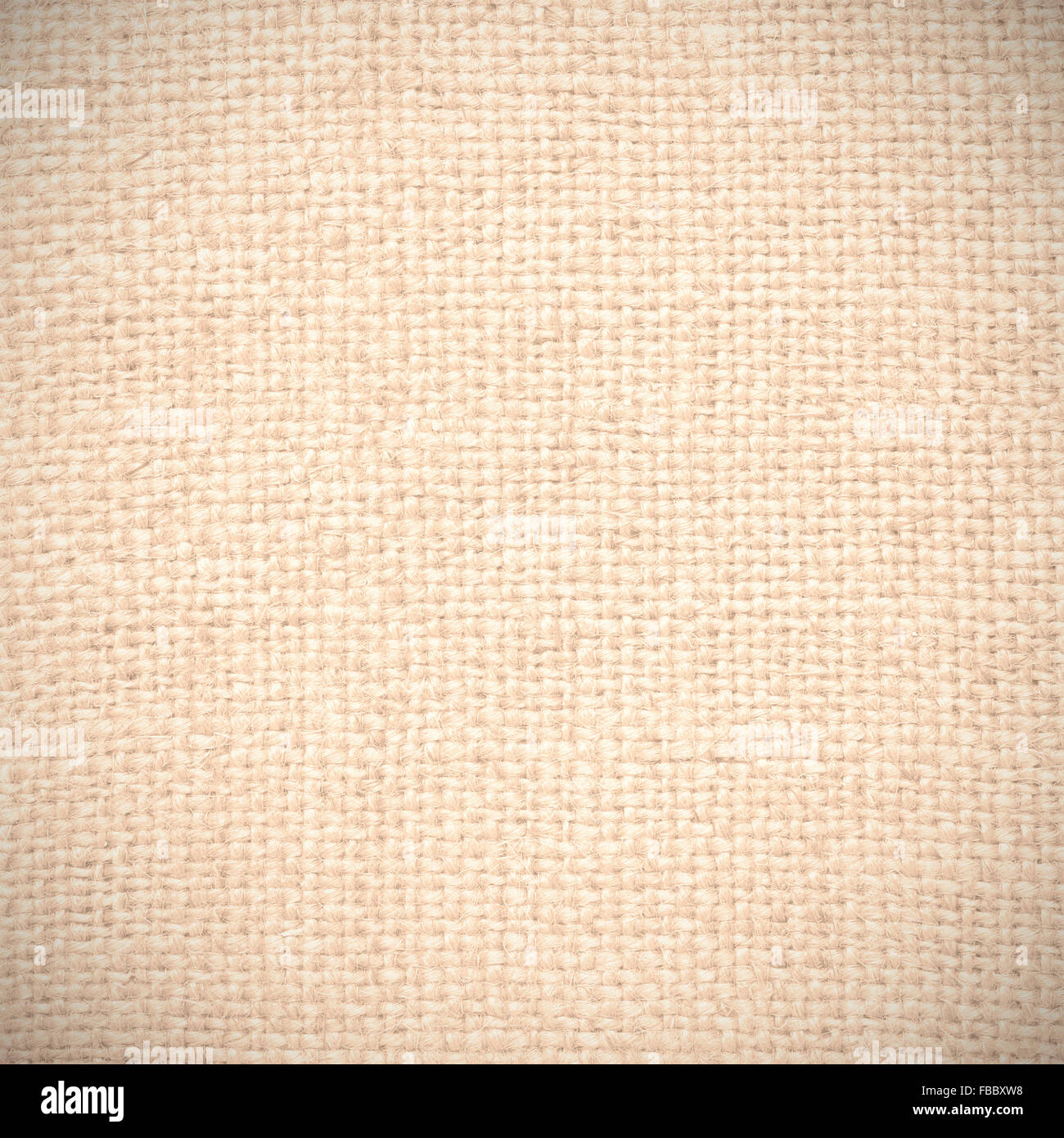brown linen texture or woven canvas background Stock Photo - Alamy