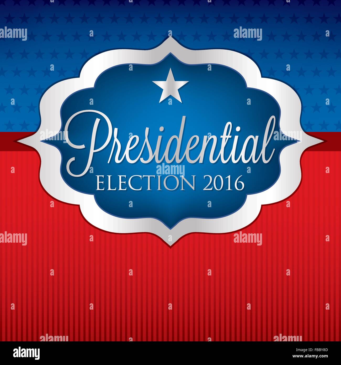 Red pol Stock Vector Images - Alamy