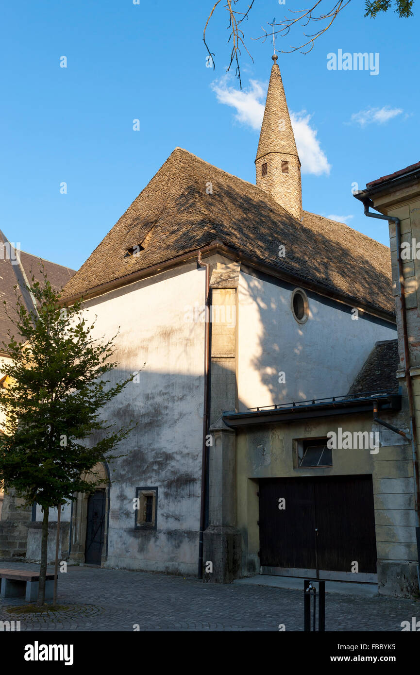 Slovenj gradec hi-res stock photography and images - Alamy