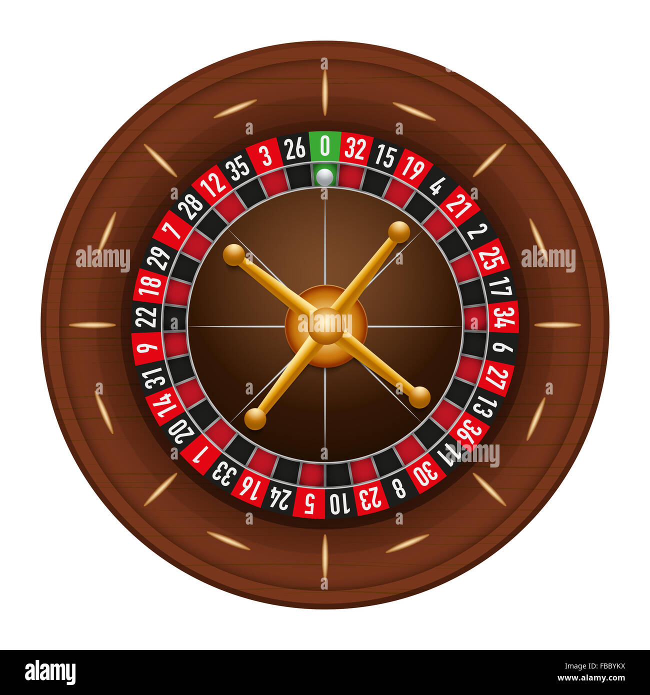 Wheel of money hi-res stock photography and images - Alamy