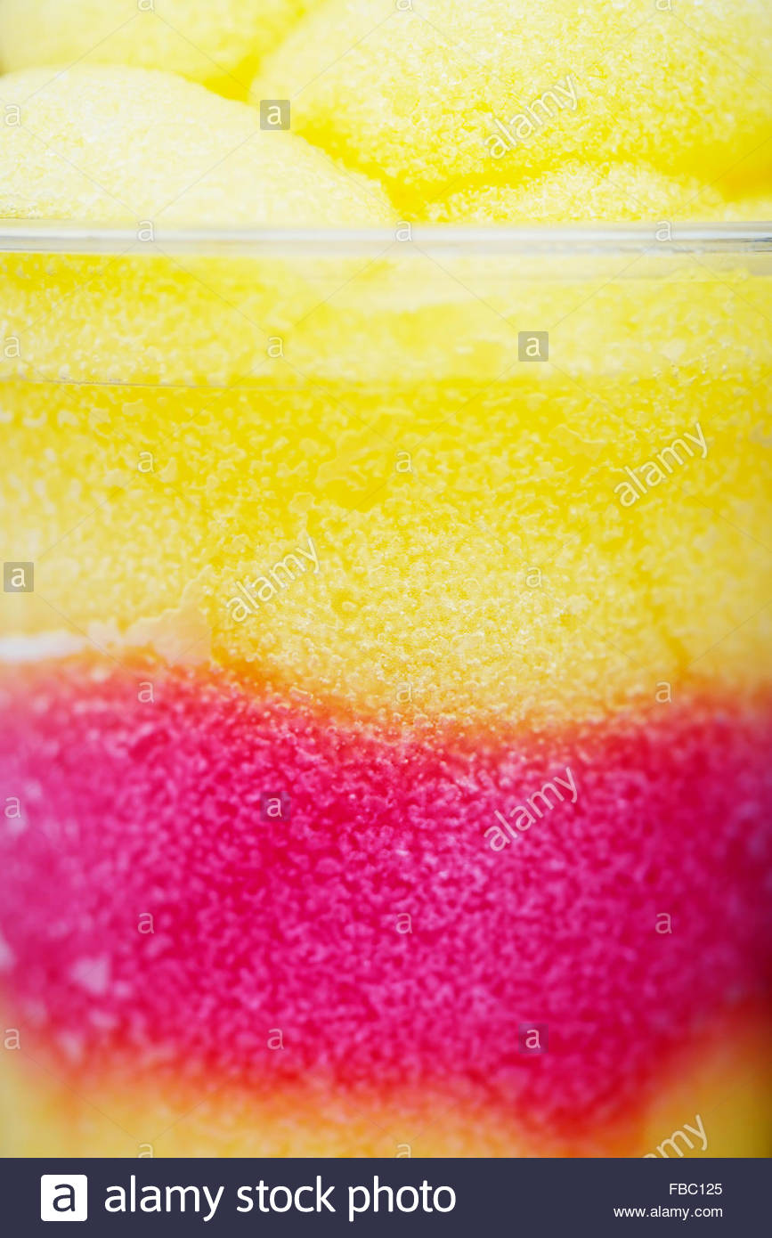 Slush Stock Photos & Slush Stock Images - Alamy