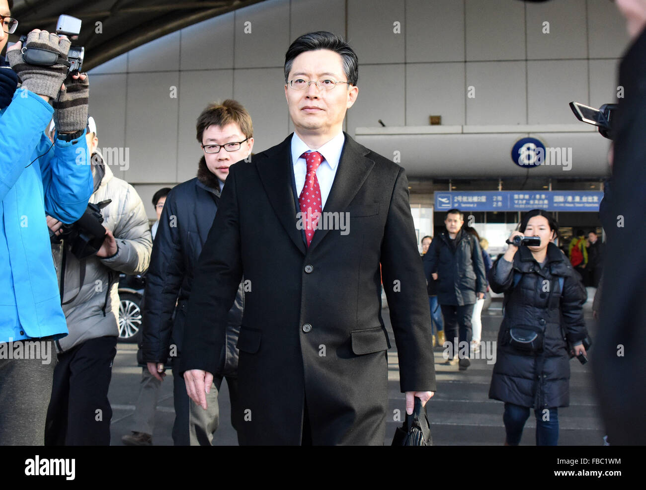 Hwang joon kook hi-res stock photography and images - Alamy