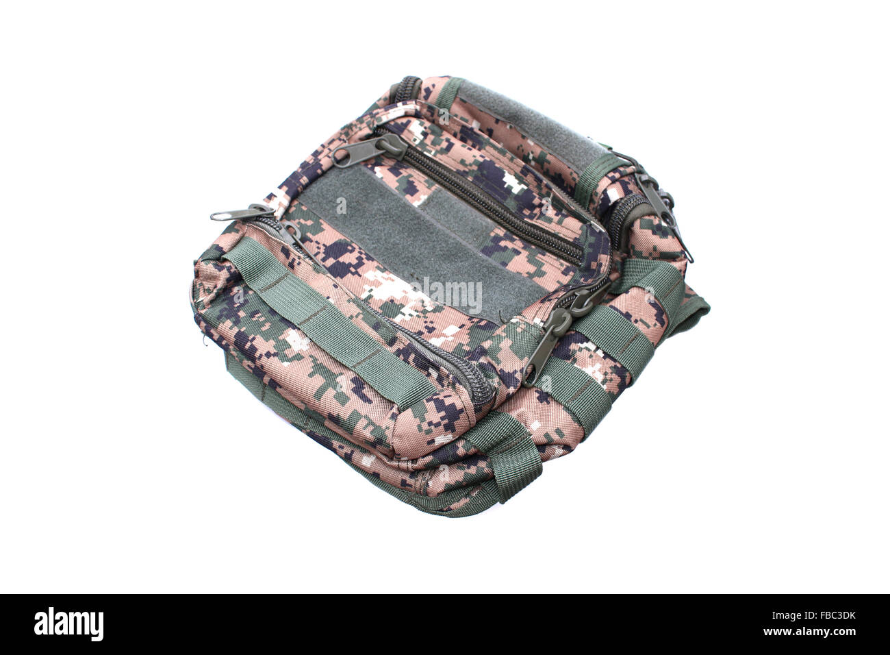 Military packing hi-res stock photography and images - Alamy
