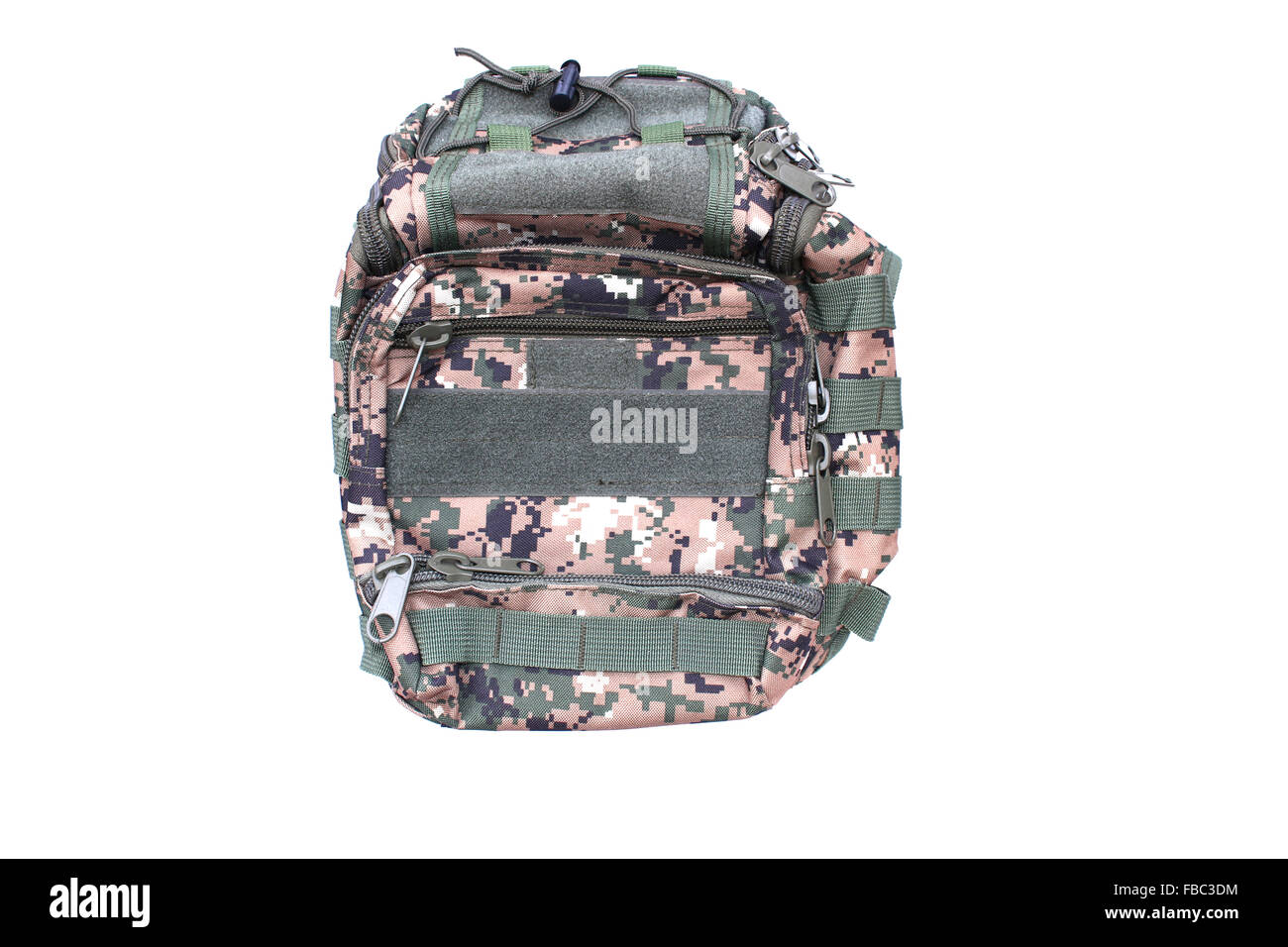 Military packing hi-res stock photography and images - Alamy