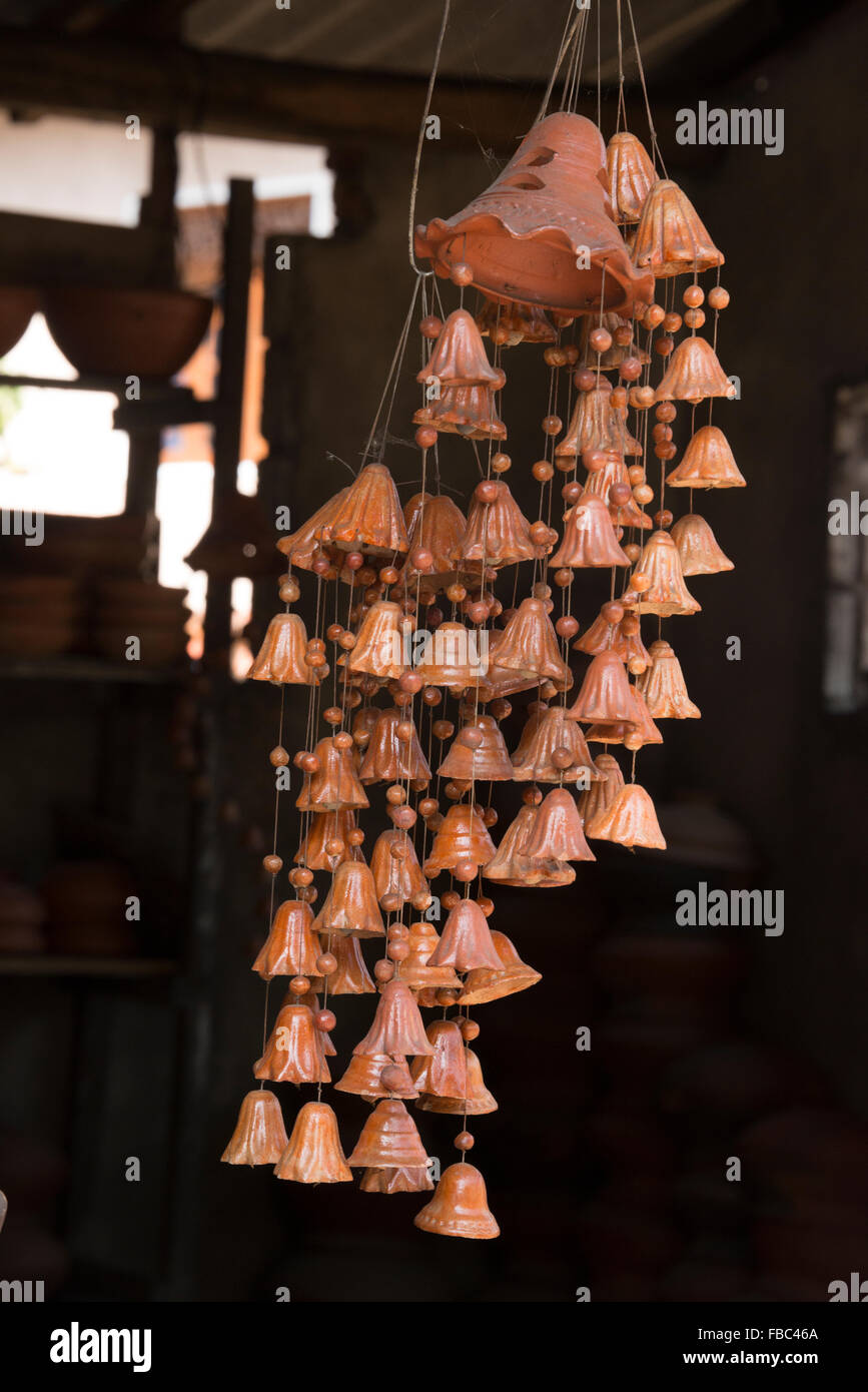 Sri lankan busienss hi-res stock photography and images - Alamy