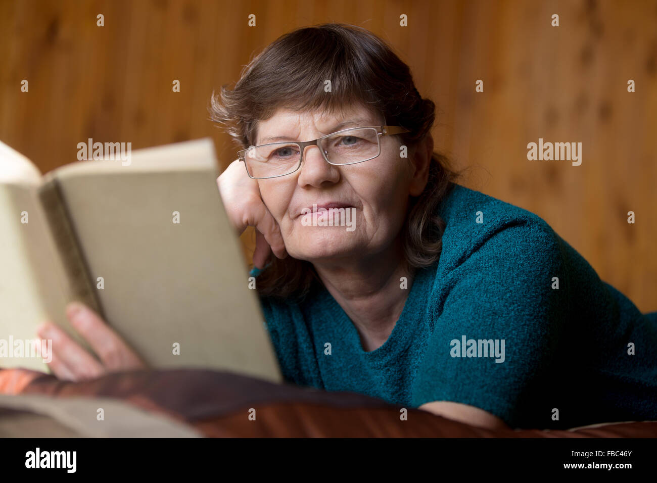Faint vision High Resolution Stock Photography and Images - Alamy