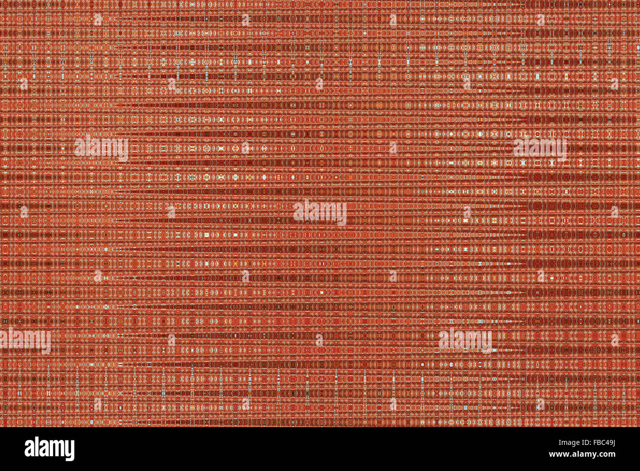 Creative art texture hi-res stock photography and images - Alamy