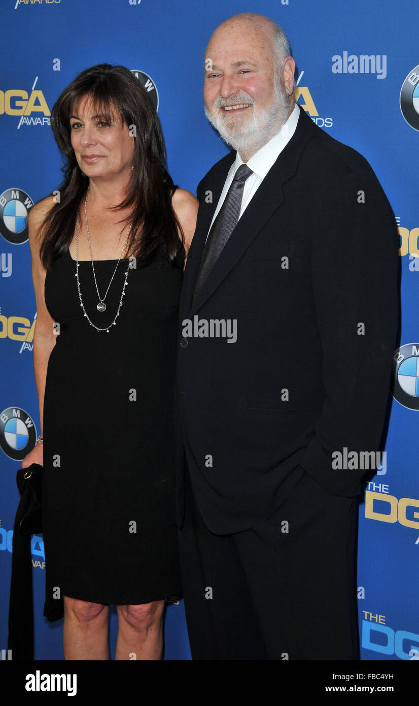 Rachel kelly singer hi-res stock photography and images - Alamy