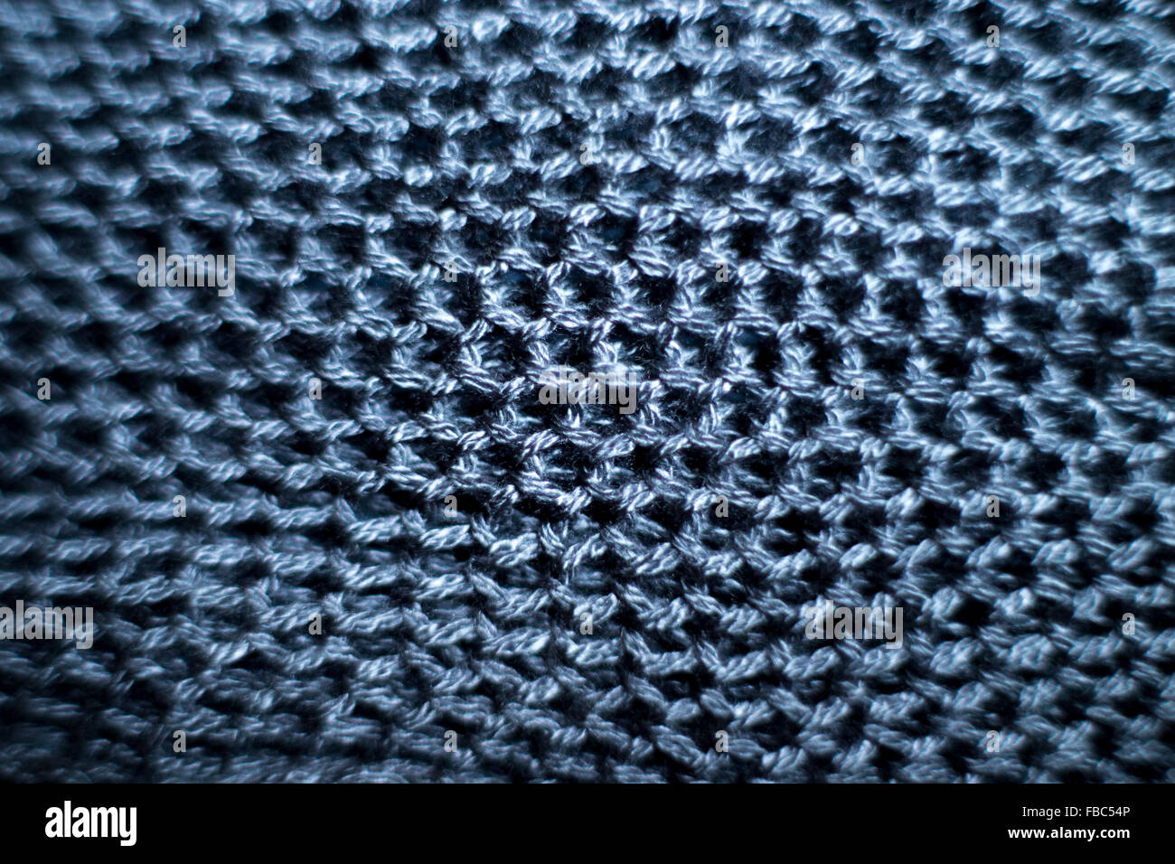 Seamless loops hi-res stock photography and images - Alamy