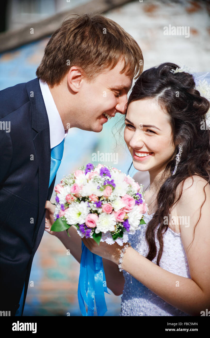 Giggle hi-res stock photography and images - Alamy