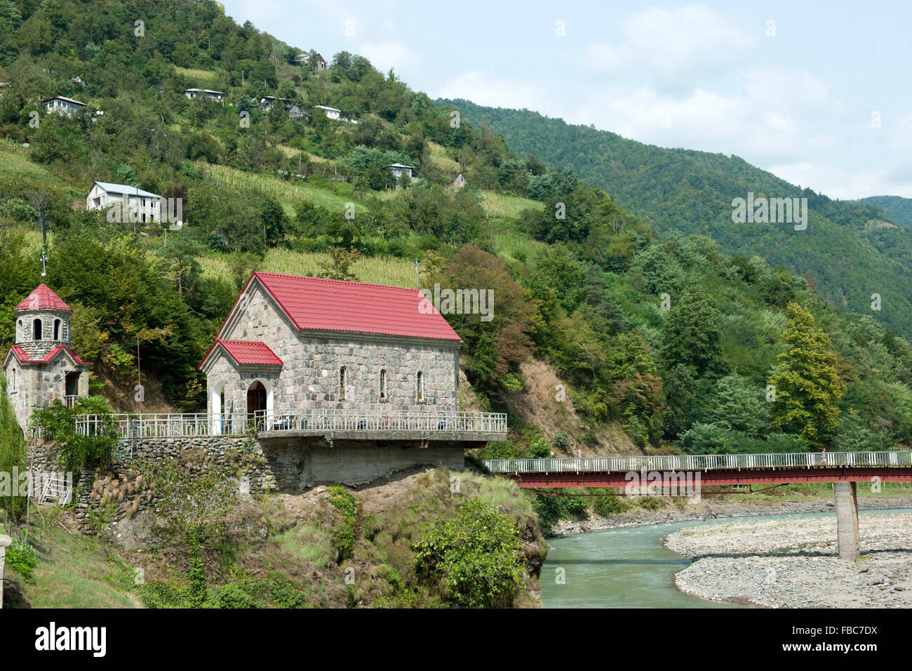 Zvare hi-res stock photography and images - Alamy