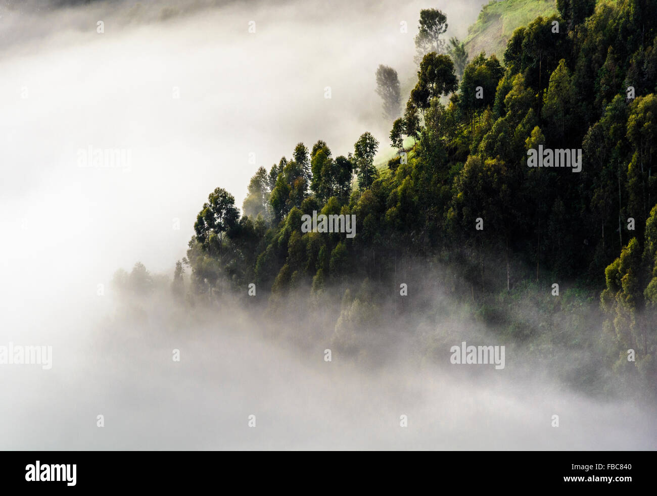 Kabale uganda hi-res stock photography and images - Alamy