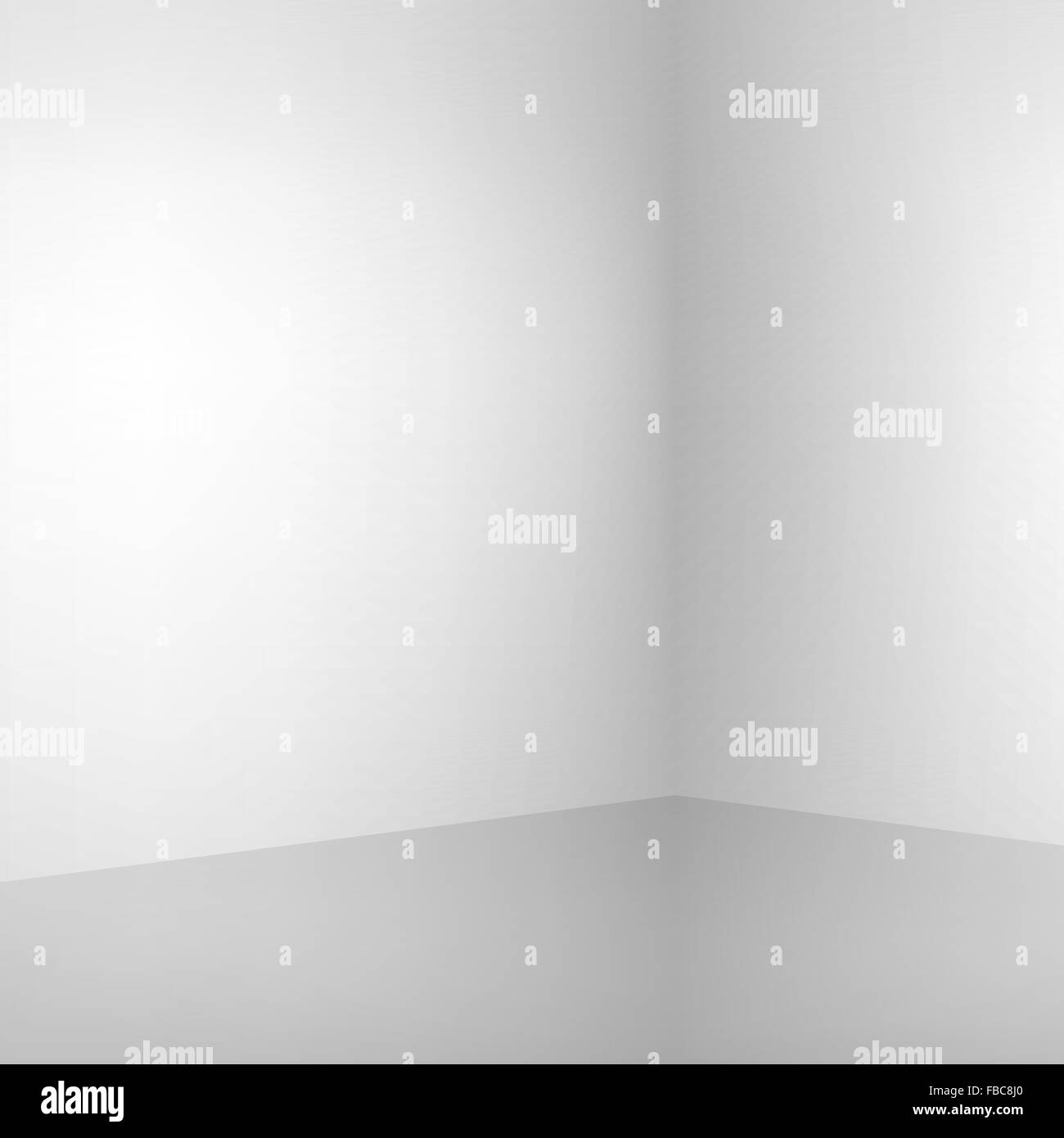 Interior empty light classroom Stock Vector Images - Alamy