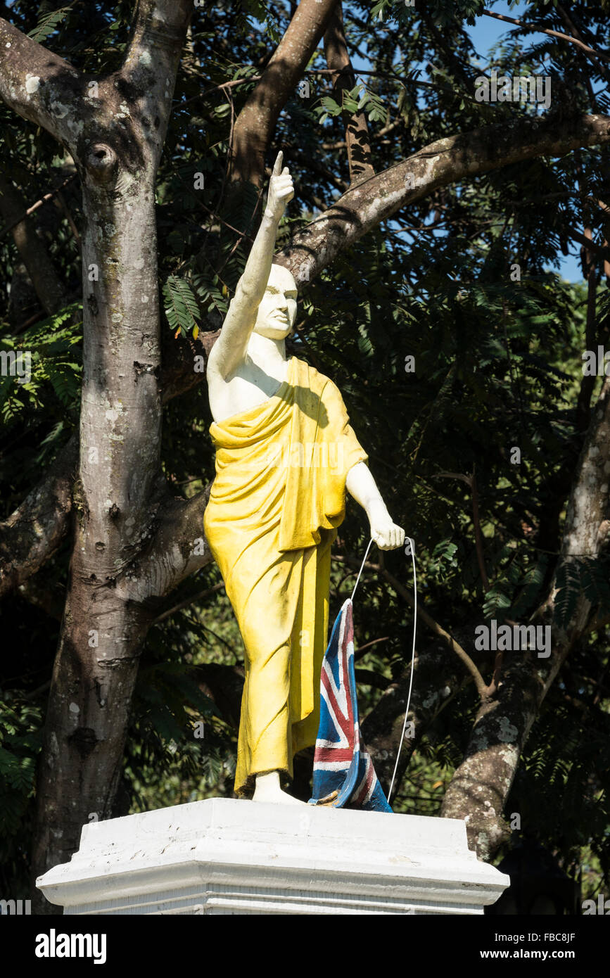 Thero hi-res stock photography and images - Alamy