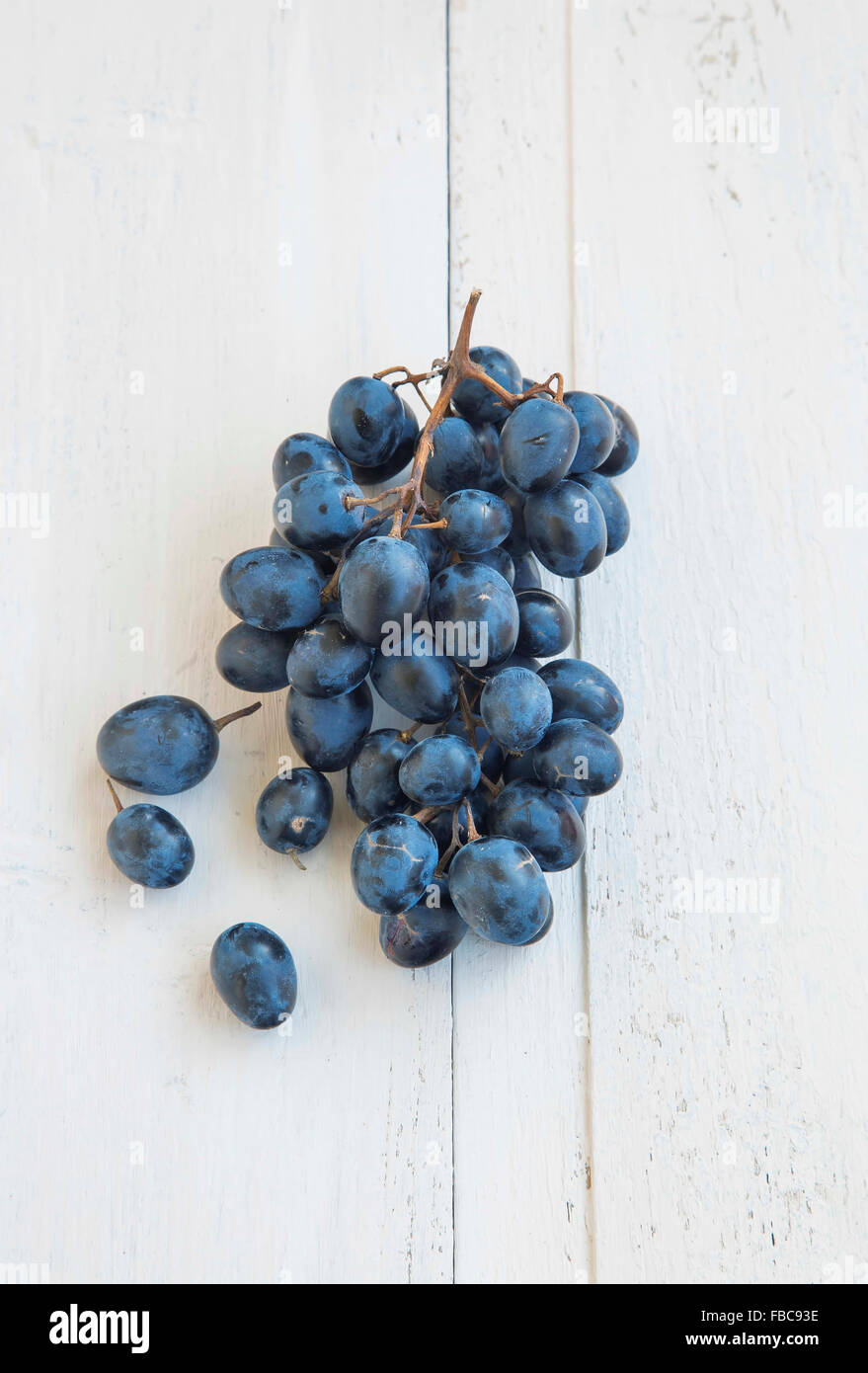 Autumn grapes hi-res stock photography and images - Alamy