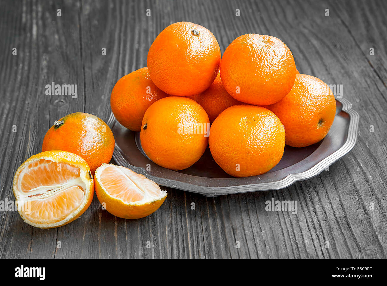 Fresh Clementines Fruits,Healthy Ripe Fruits Stock Photo - Alamy