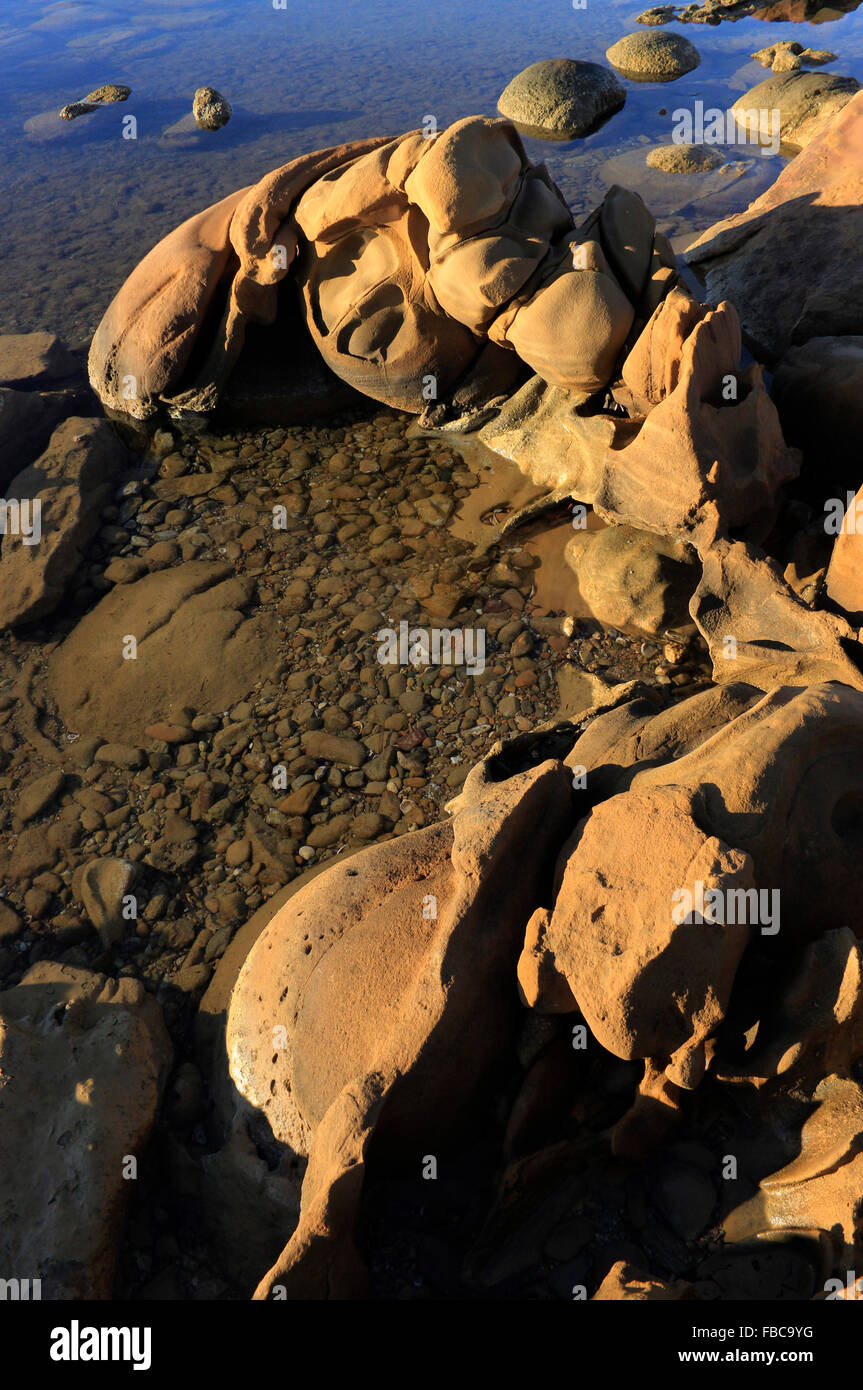 Pournia hi-res stock photography and images - Alamy