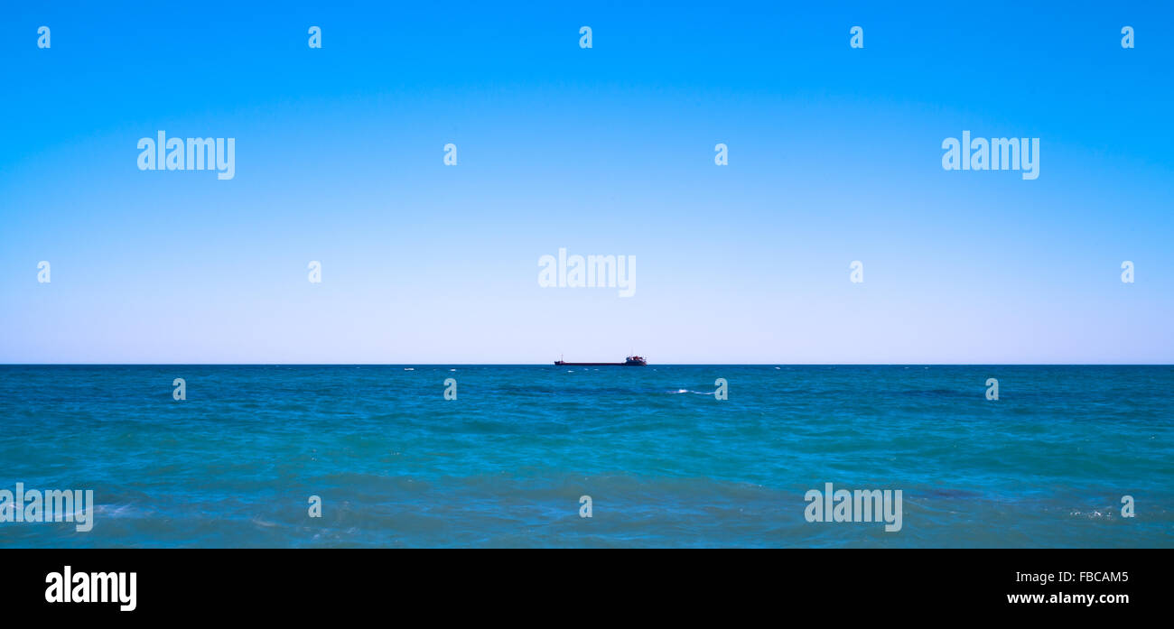 Azov ship hi-res stock photography and images - Alamy