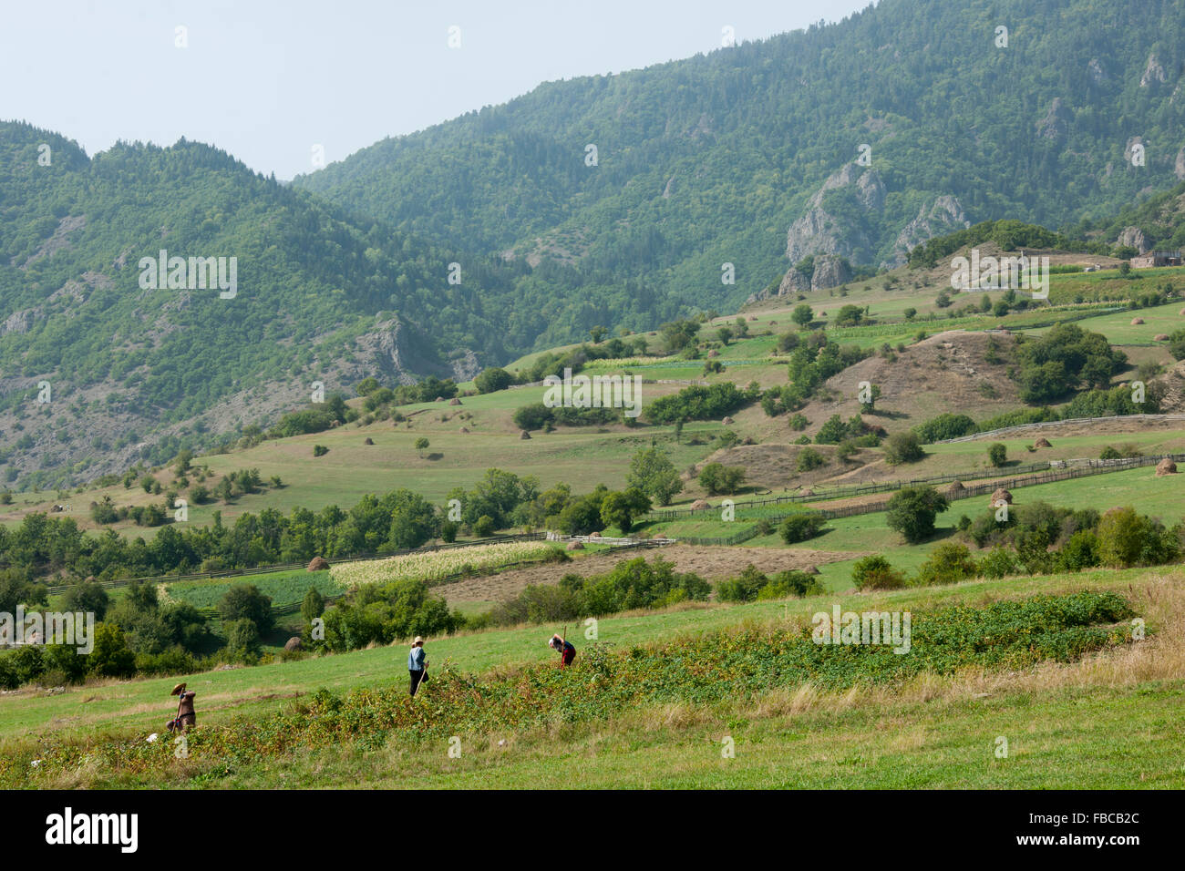 Samzche javakheti hi-res stock photography and images - Alamy