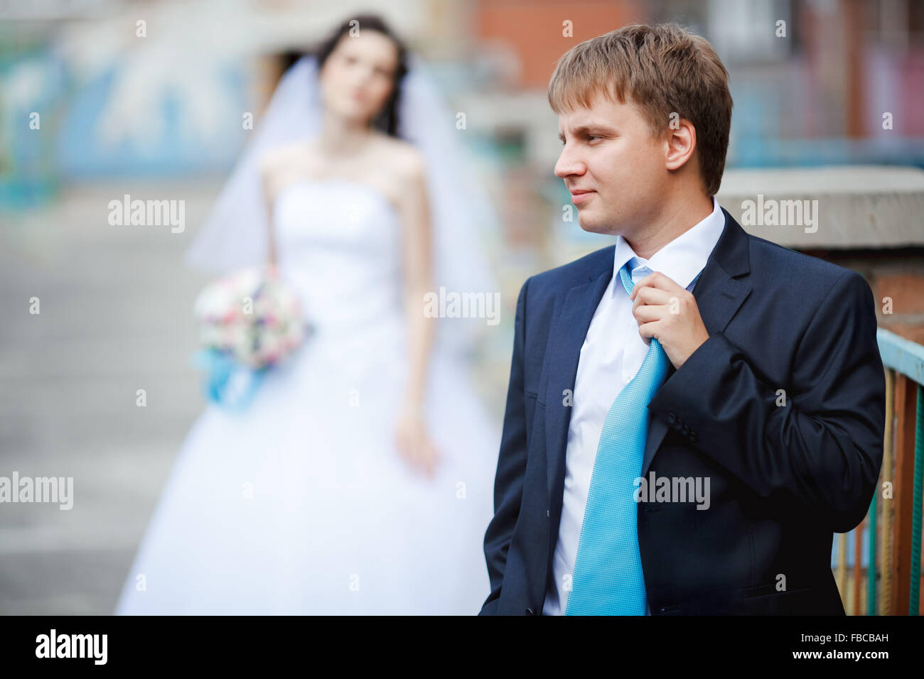 Cheating before wedding 60 photos - Astyledwedding.com