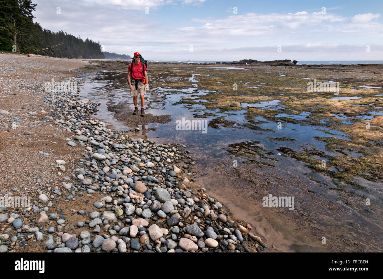 Wet sandstone hi-res stock photography and images - Alamy