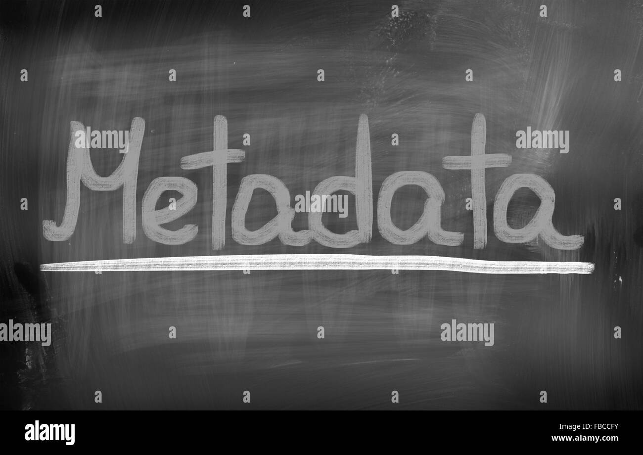 Data leak Black and White Stock Photos & Images - Alamy