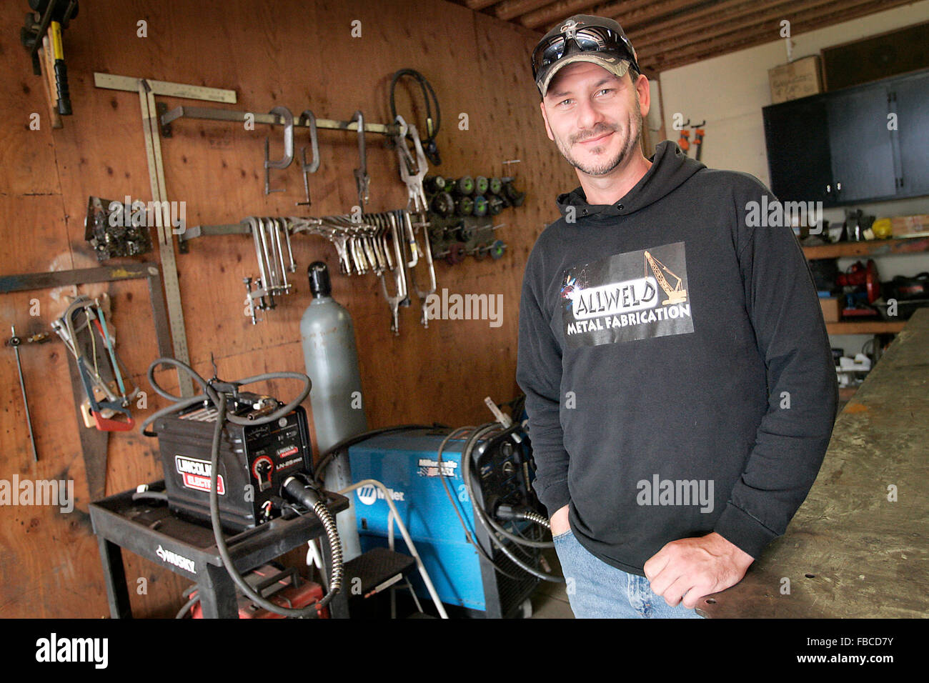 Com structural iron hi-res stock photography and images - Alamy