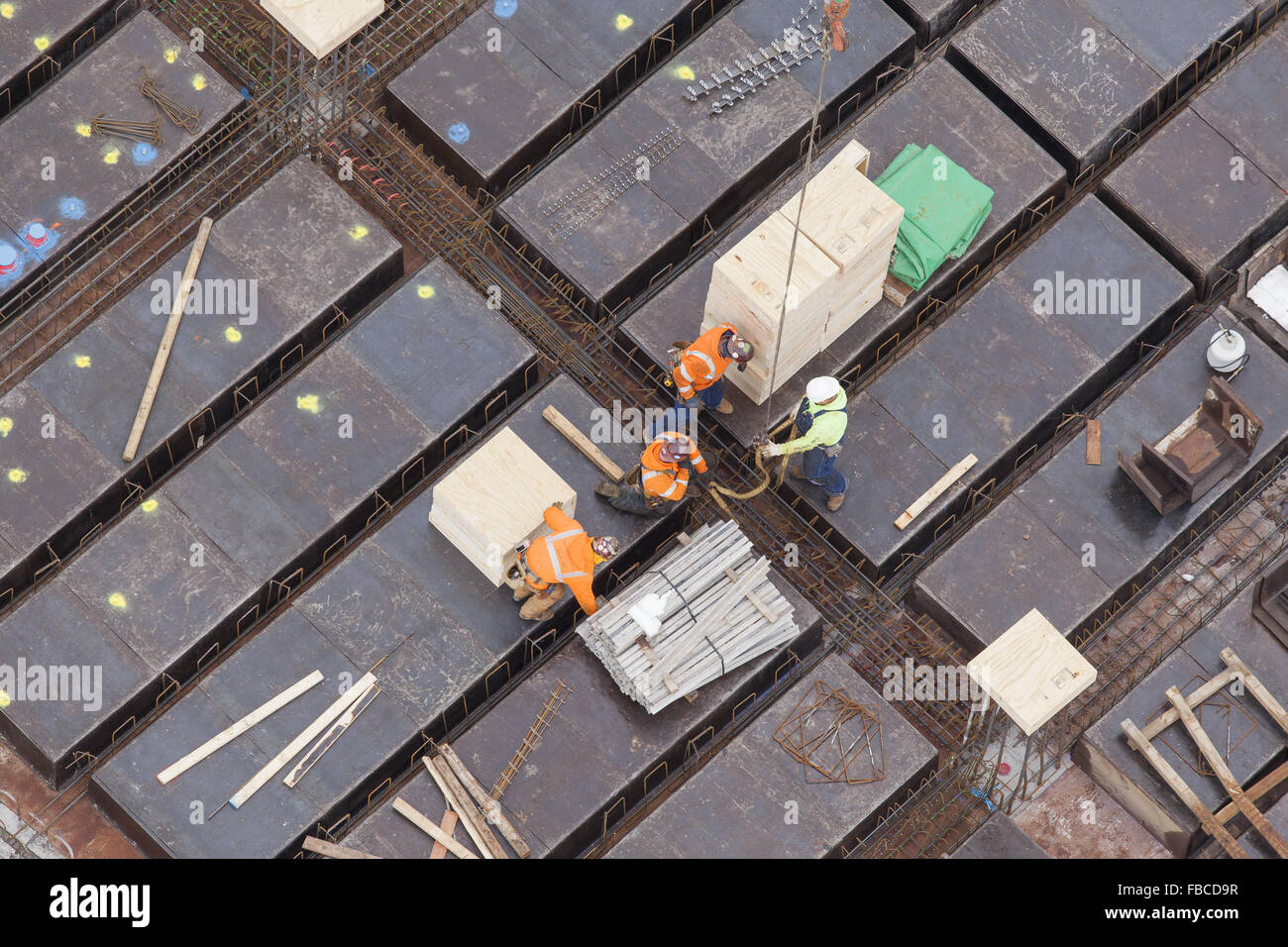 Load Line Stock Photos & Load Line Stock Images - Alamy