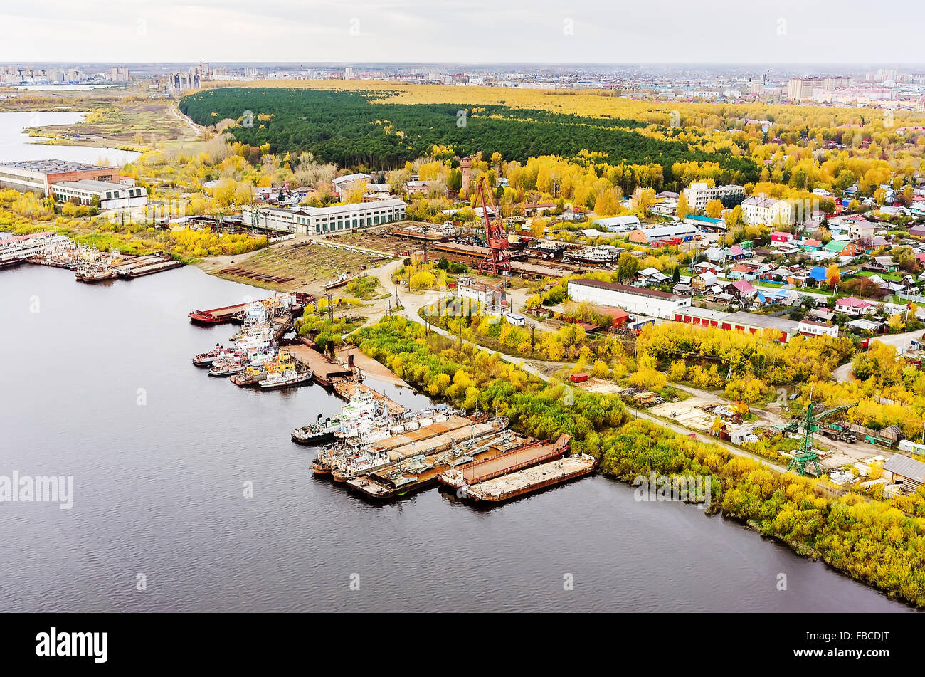 Construction process railway hi-res stock photography and images - Alamy