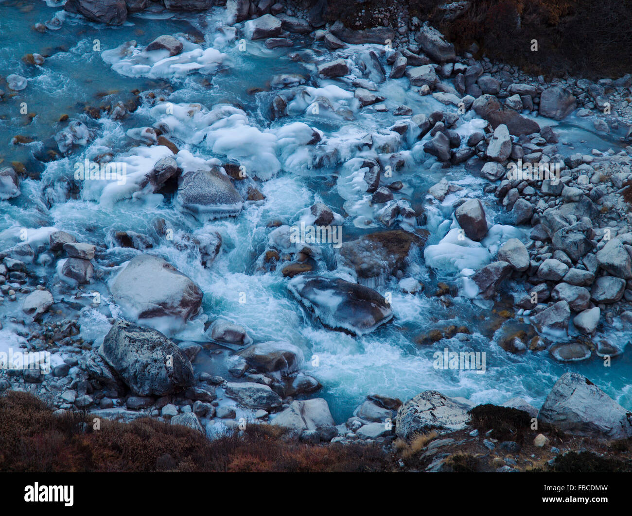 Nepal hi-res stock photography and images - Alamy