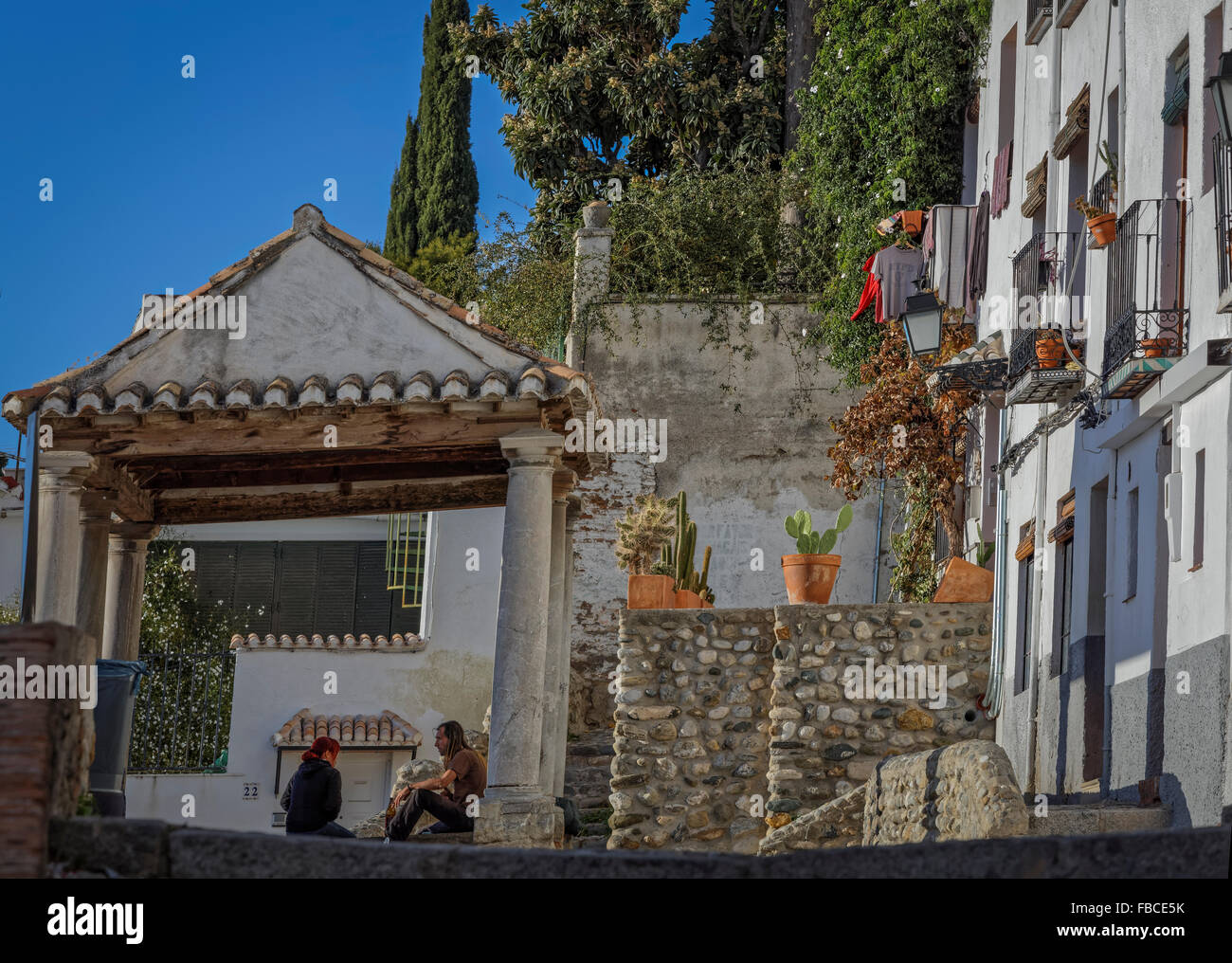 Women hand washing clothes hi-res stock photography and images - Alamy