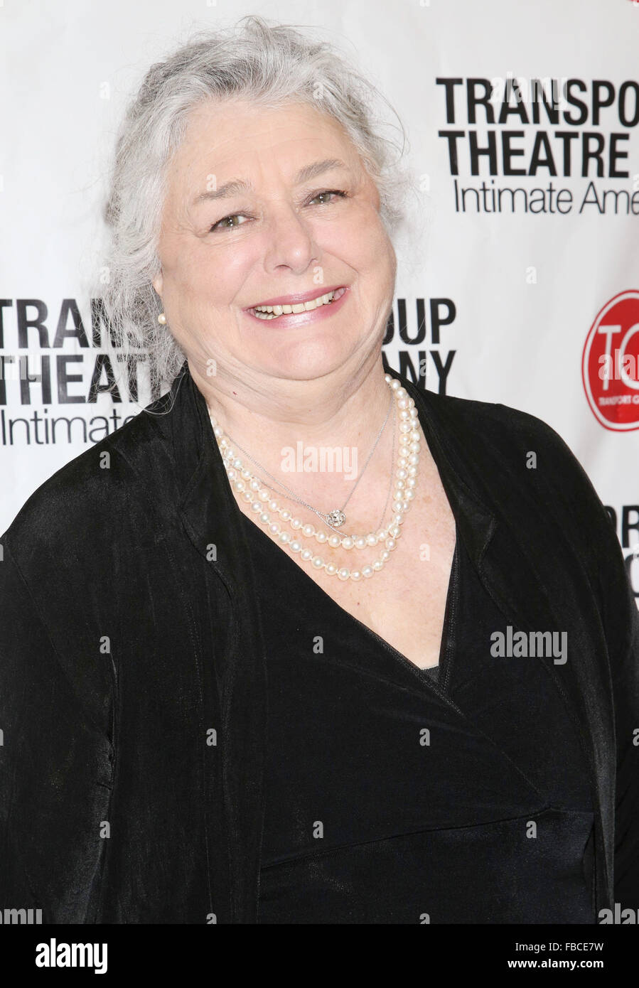 Barbara andres where hi-res stock photography and images - Alamy