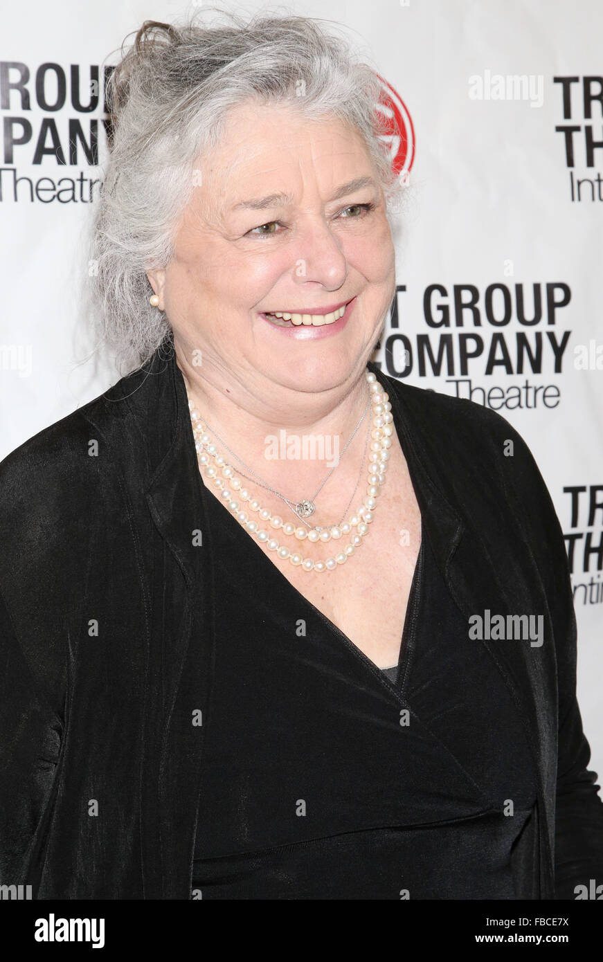 Barbara andres where hi-res stock photography and images - Alamy