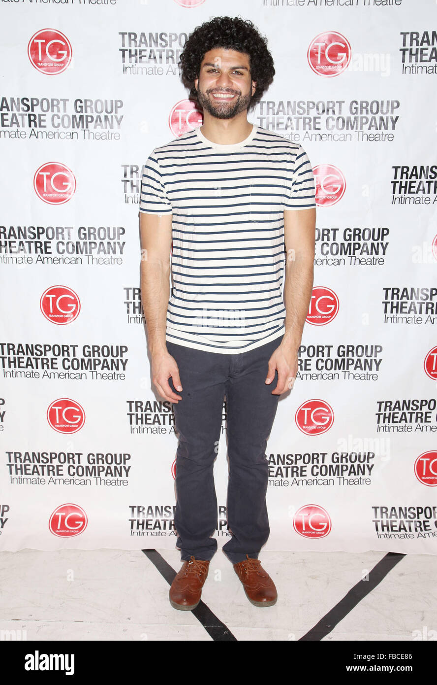 Michael de souza hi-res stock photography and images - Alamy