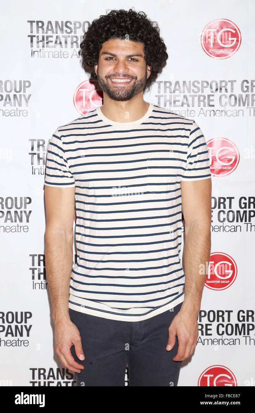 Michael de souza hi-res stock photography and images - Alamy