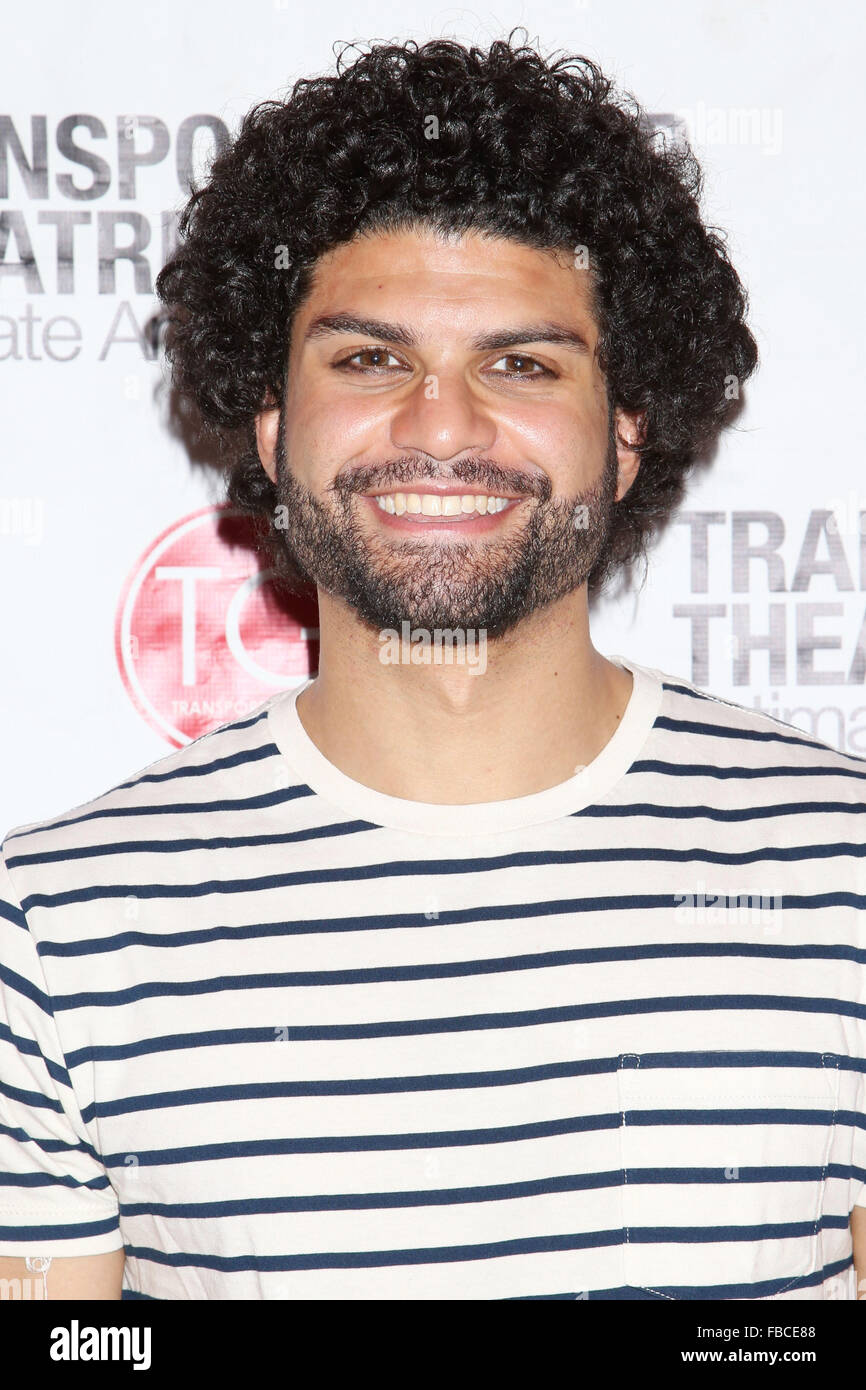 Michael de souza hi-res stock photography and images - Alamy