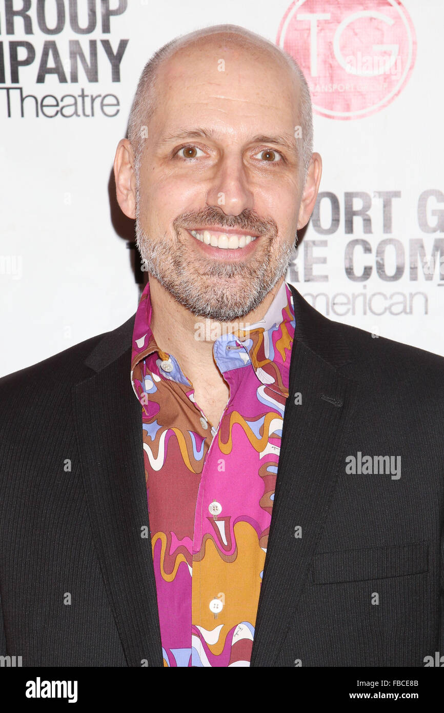 Richard costa hi-res stock photography and images - Alamy