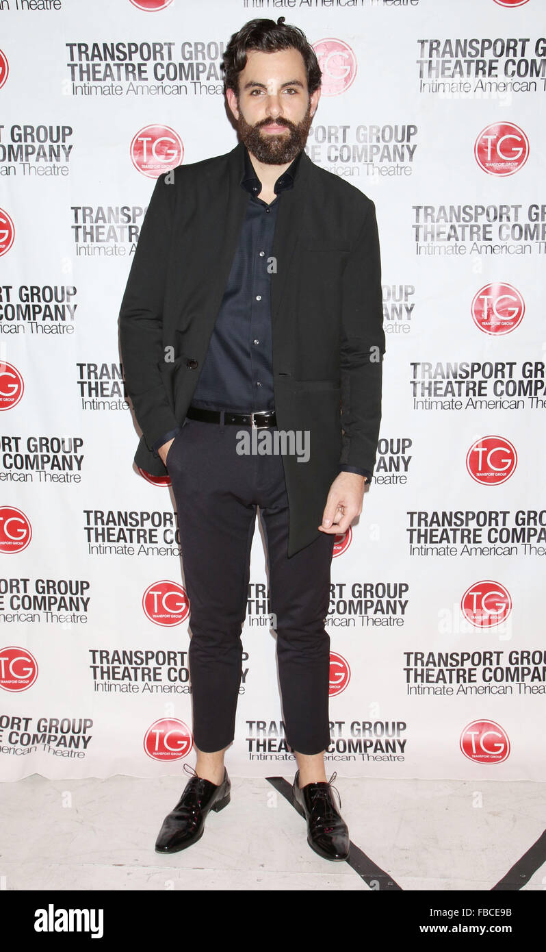 Zak resnick hi-res stock photography and images - Alamy