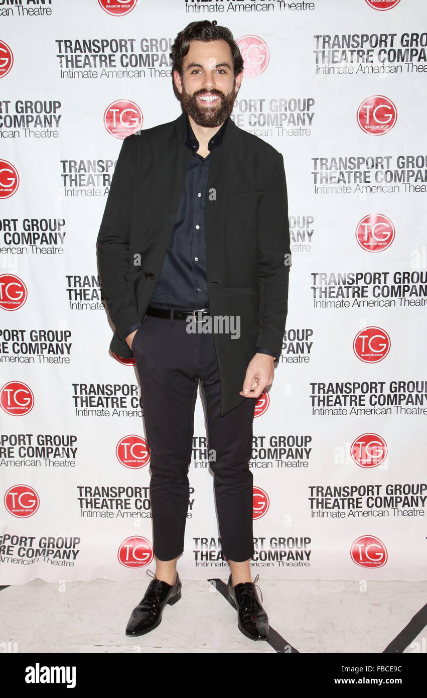 Zak resnick hi-res stock photography and images - Alamy