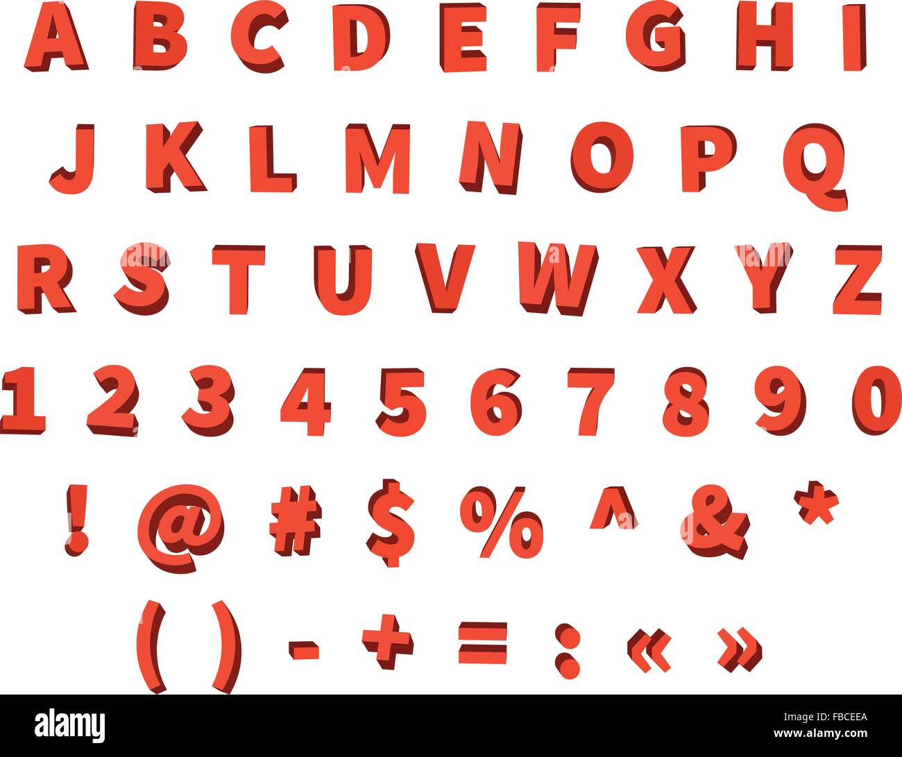 Vintage school Stock Vector Images - Alamy