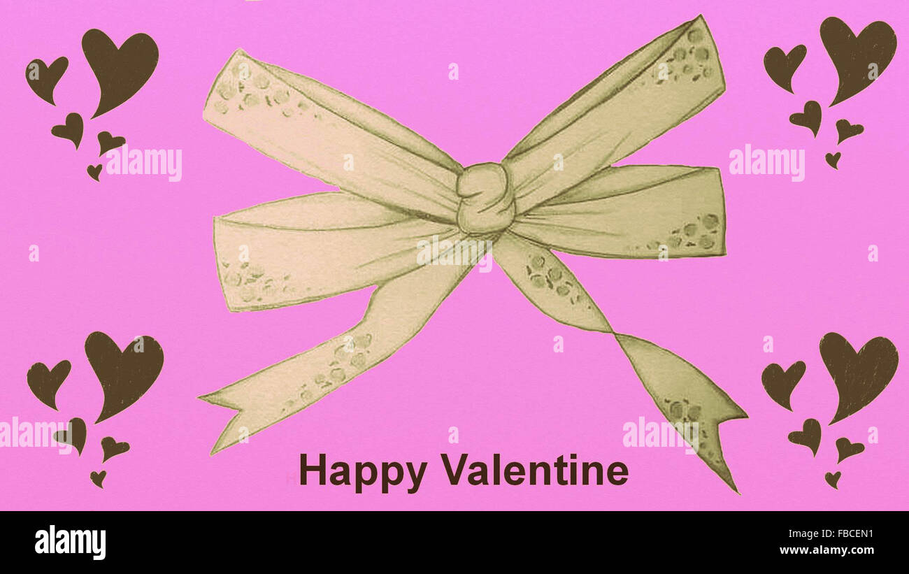 Croquis de femme hi-res stock photography and images - Alamy