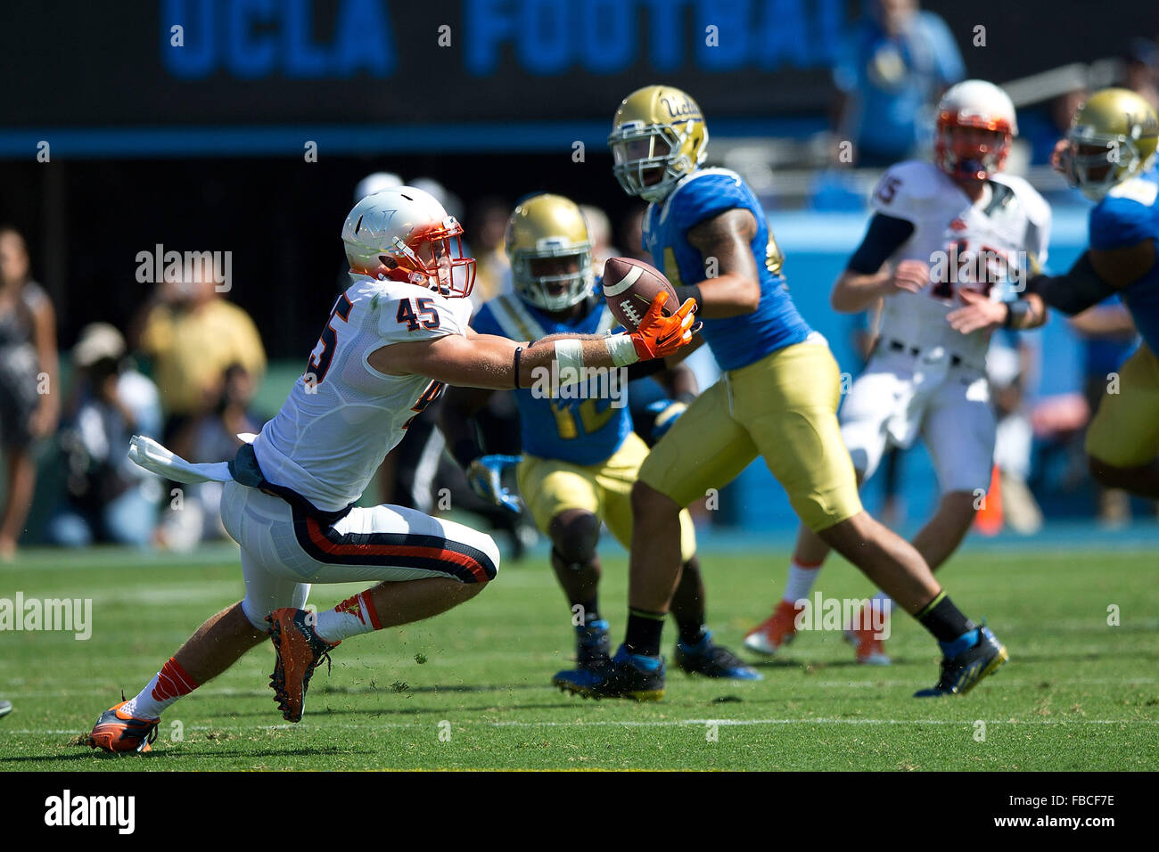 Evan butts hi-res stock photography and images - Alamy