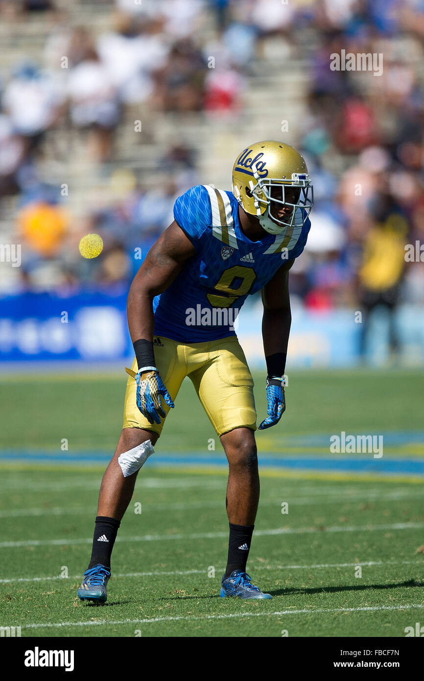 Marcus rios hi-res stock photography and images - Alamy